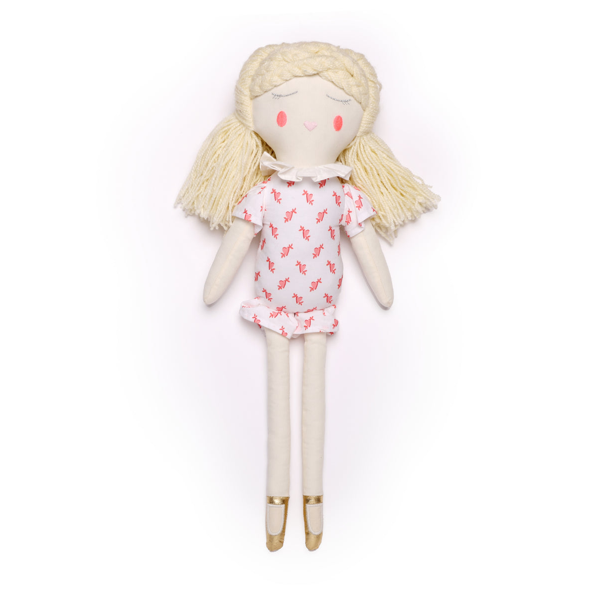 Heidi Rose – For everyday adventures